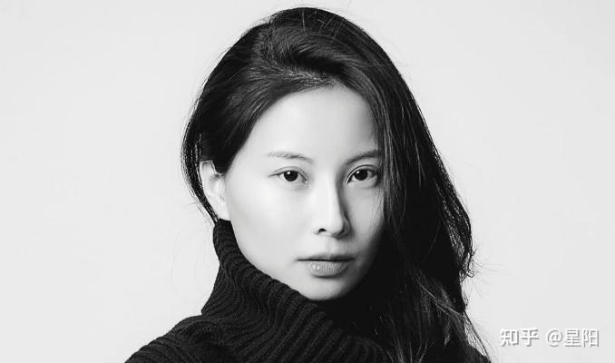 11 岁移美，Coinbase 华裔老板娘 Angela Meng 是谁？ - 知乎