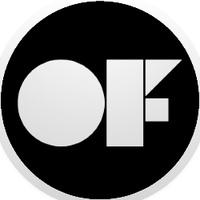 Openframeworks - 知乎