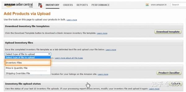 亚马逊运营的从0到1-UPC码、EAN码、ASIN码、SKU、GCID都是什么 - 知乎