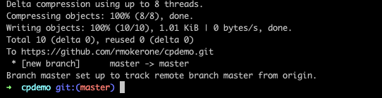 Cython+Pyinstaller Python编译与打包-踩坑 - 知乎