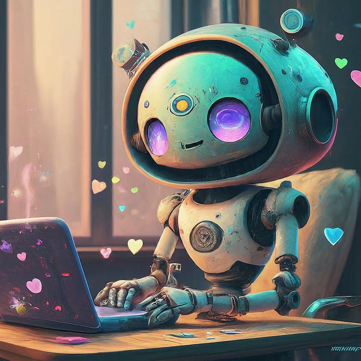 010-AutoCoder 如何在公司级别使用 - 知乎