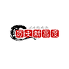 1983年的“616惨案”,被认为是严打的导火索,当年到底发生了什么? 知乎
