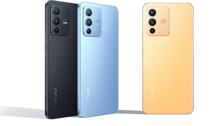 vivo S12 和 OPPO Reno7 有什么区别，买哪个比较好？ - 知乎