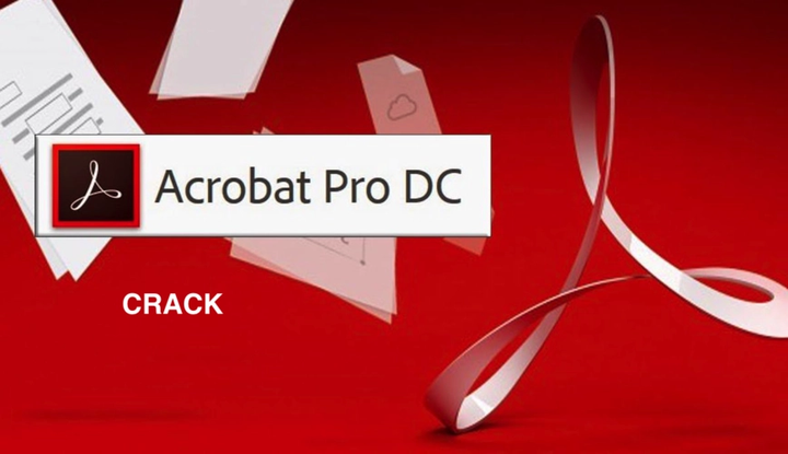 PDF神器 |Acrobat DC2025最新版百度云下载安装指南 - 知乎