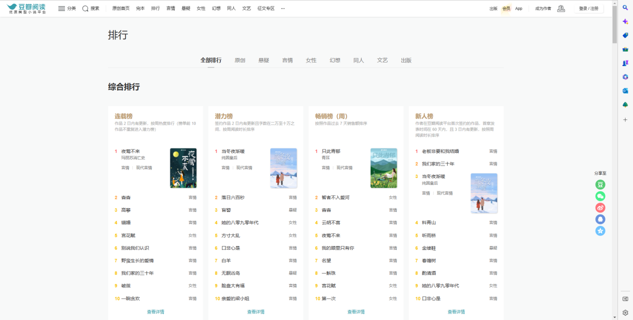 如何从 LibGen 下载电子书？ - 知乎