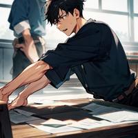 DL-T 409-2023电力安全工作规程电力线路部分 - 知乎