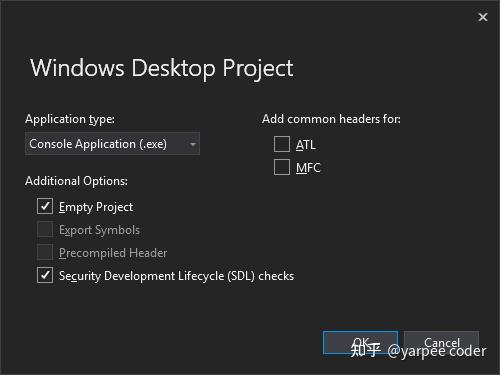 Vulkan Tutorial开发环境 - 知乎