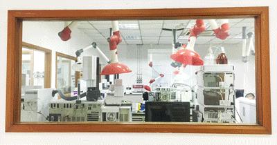 欧盟玩具检测EN71-3:2019新标准专业解读 - 知乎