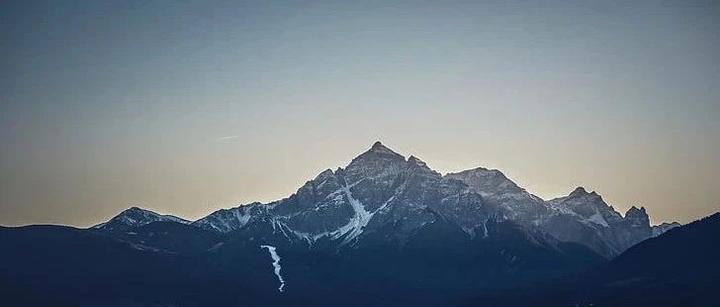 刷分神器，使用 Hyperopt 实现 Lightgbm 自动化调参！ - 知乎