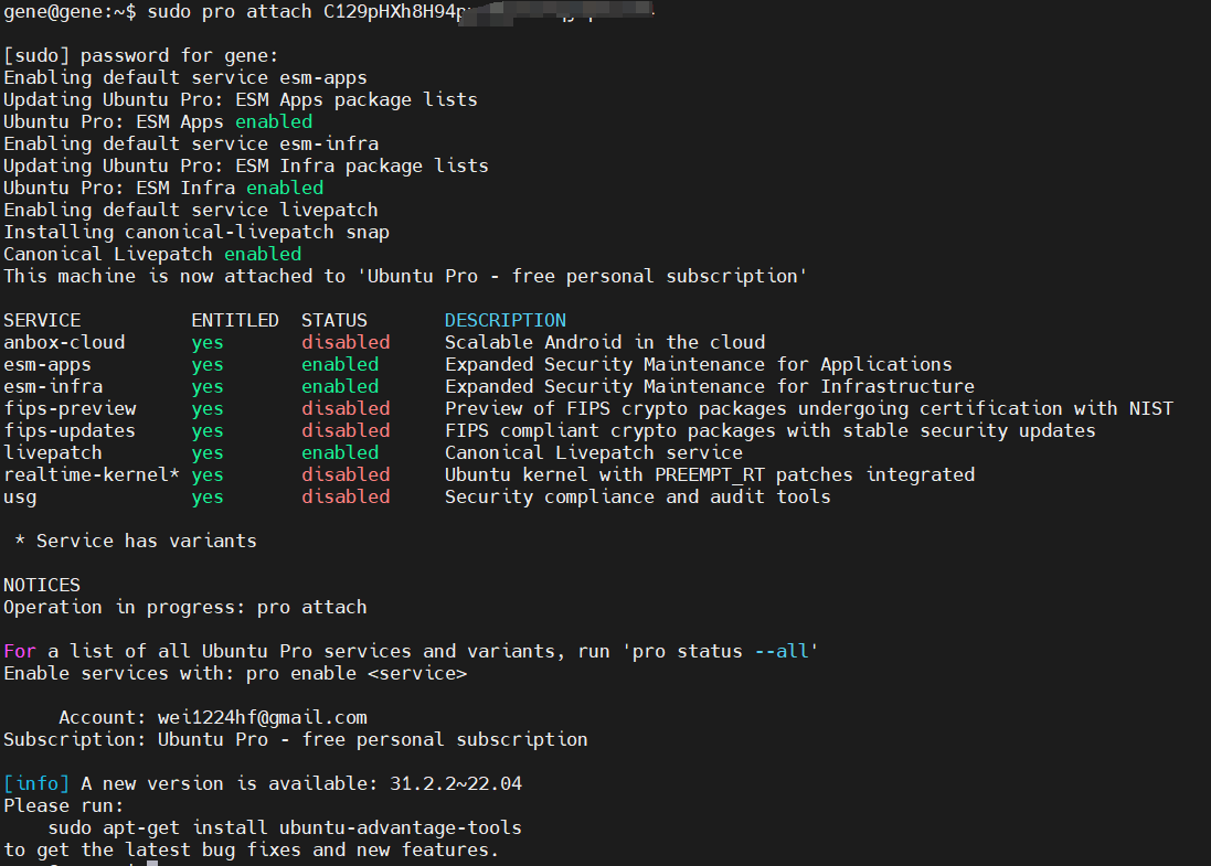 ubuntu 22.04 上用ROS2直接驱动多种 ethercat 电机尝试 - 知乎