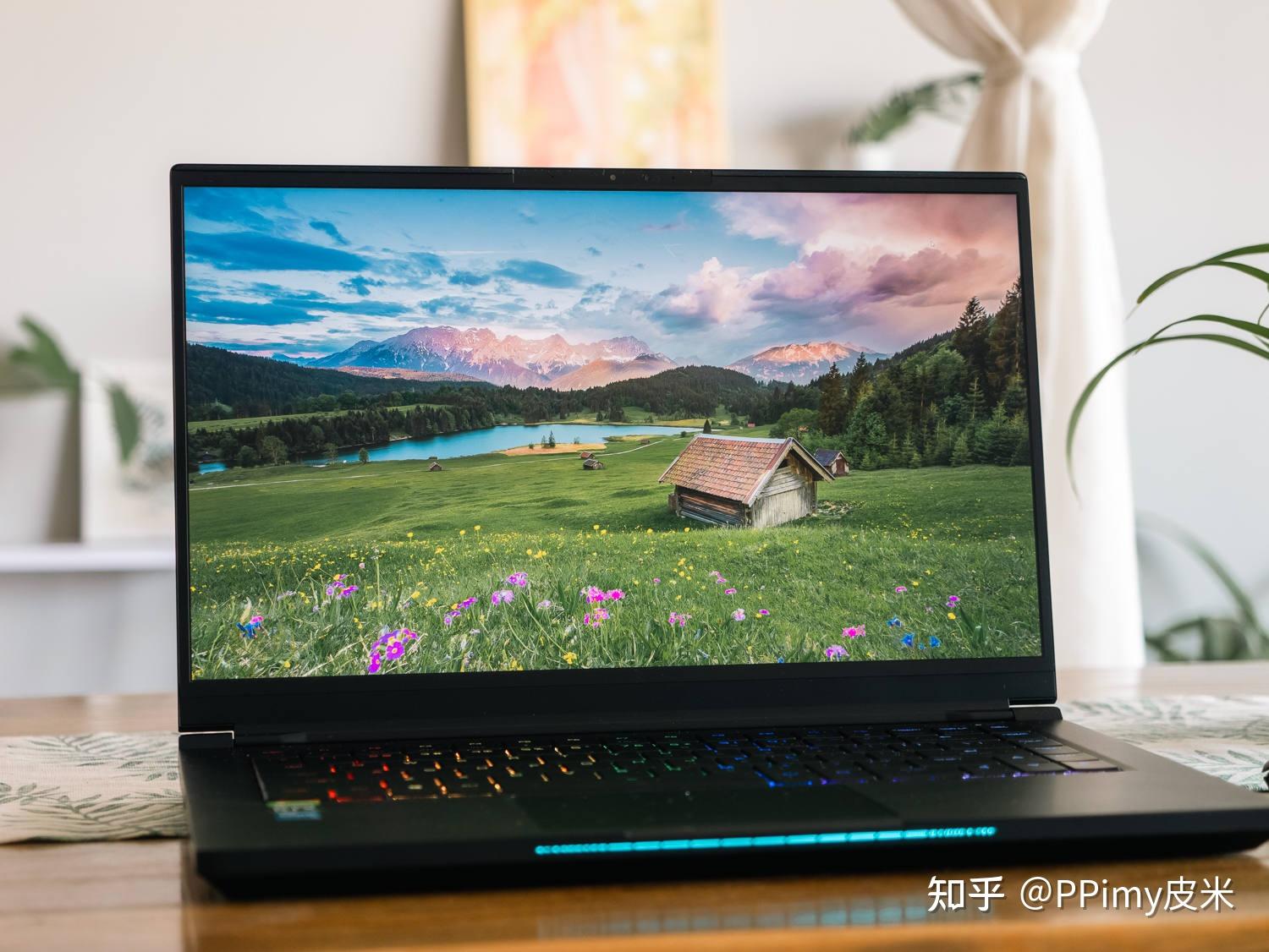 如何评价 intel NUC 笔记本? - 知乎