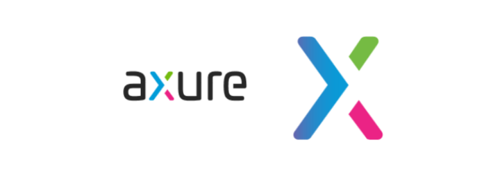 如何一天快速入门 Axure-RP9 教程 - 知乎