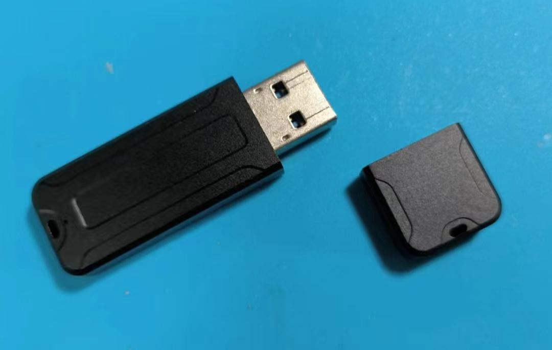 高速U盘组装教程·基础（IS903主控） - 知乎