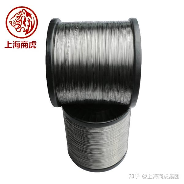 TC4钛板，TC4力学性能、抗拉强度 - 知乎