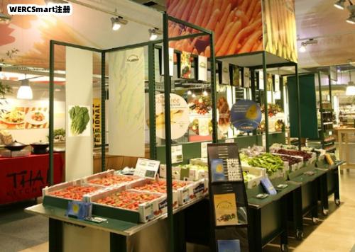 美国WERCSmart是什么注册/气溶胶WERCS认证和带有阀门的袋子WERCS认证 - 知乎