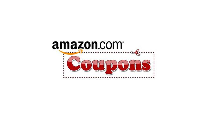 一篇了解亚马逊Coupon的设置及使用 - 知乎