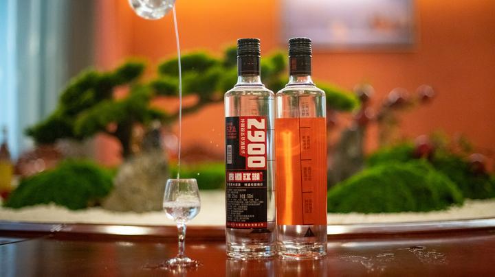 为何领导们天天喝酒,第二天一样正常上班?难道领导喝酒不难受吗 知乎