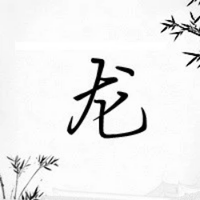 使用 GLiNER 从文本中提取任何实体 - 知乎