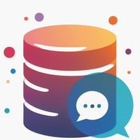 基于k3s部署Nginx、MySQL、SpringBoot和Redis的详细教程 - 知乎