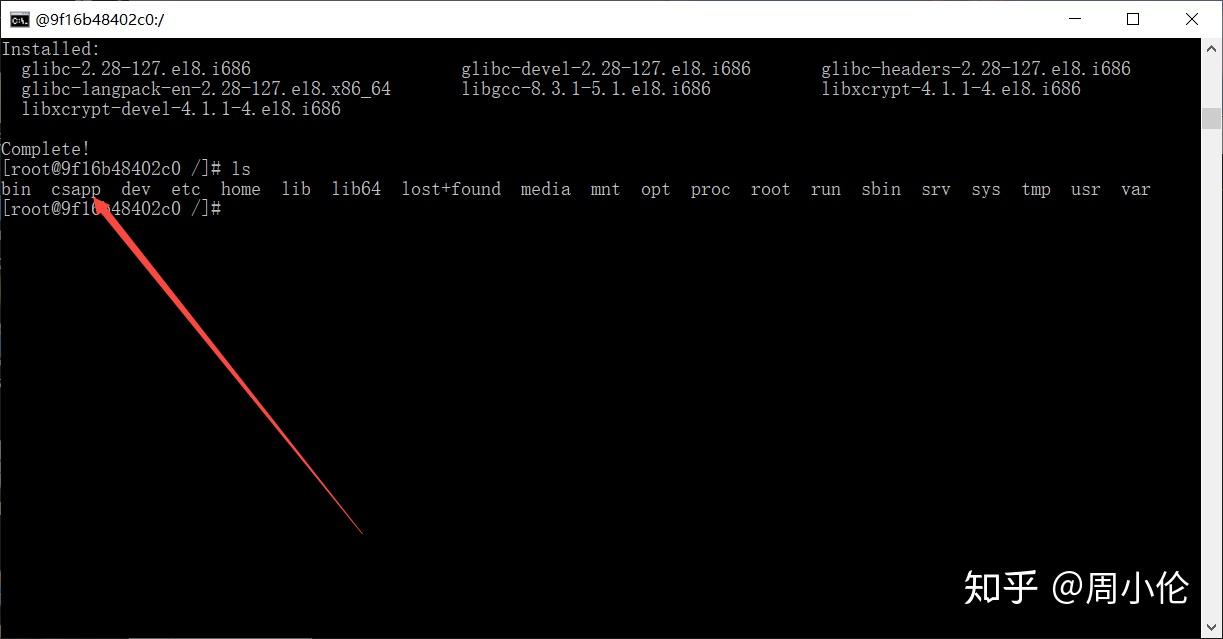 CSAPP:Lab1 -DataLab 超详解 - 知乎