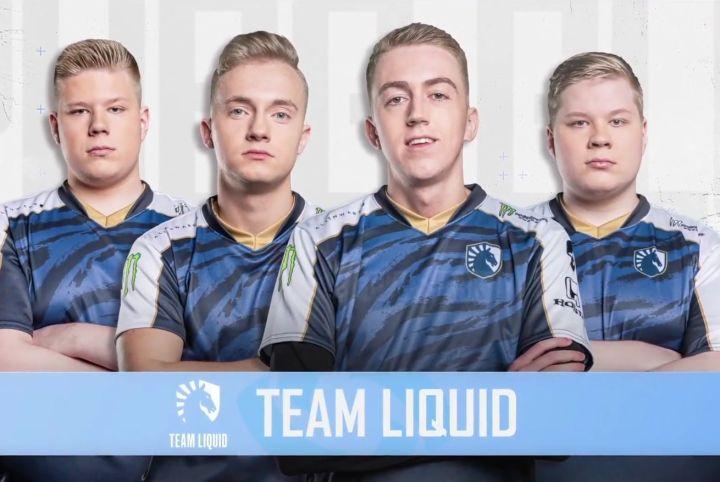 绝地求生PGC:TL小组赛出局,却因祸得福?人均直播鬼才逗乐水友 - 知乎