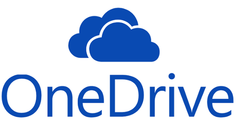 office新建word文档跳出Connect to d.docs.live.net的解决办法 - 知乎