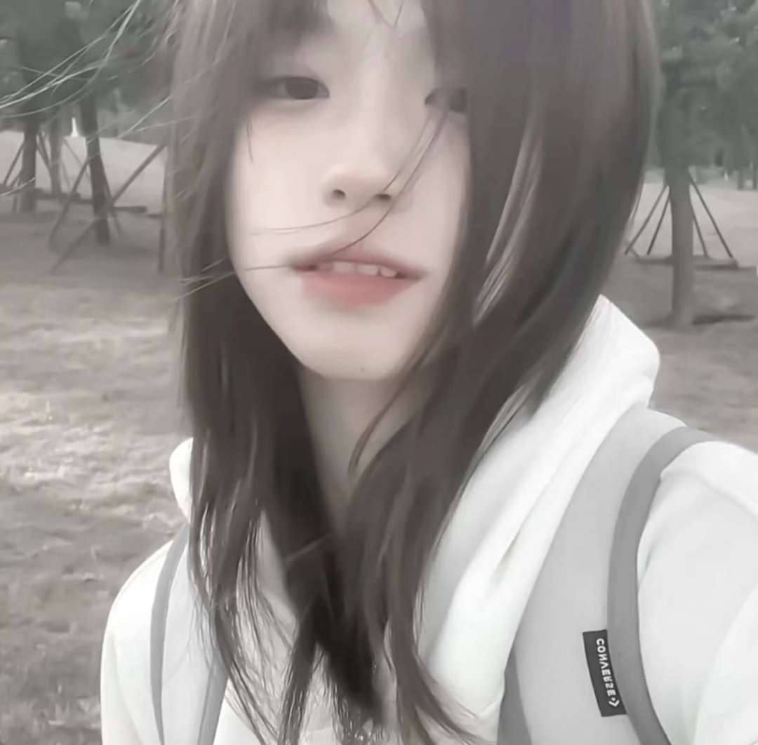 第1316期｜滤镜头像：0329绝绝子奶油滤镜微信头像 - 知乎