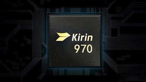 华为麒麟970，搭载NPU就比骁龙835强20倍？ - 知乎