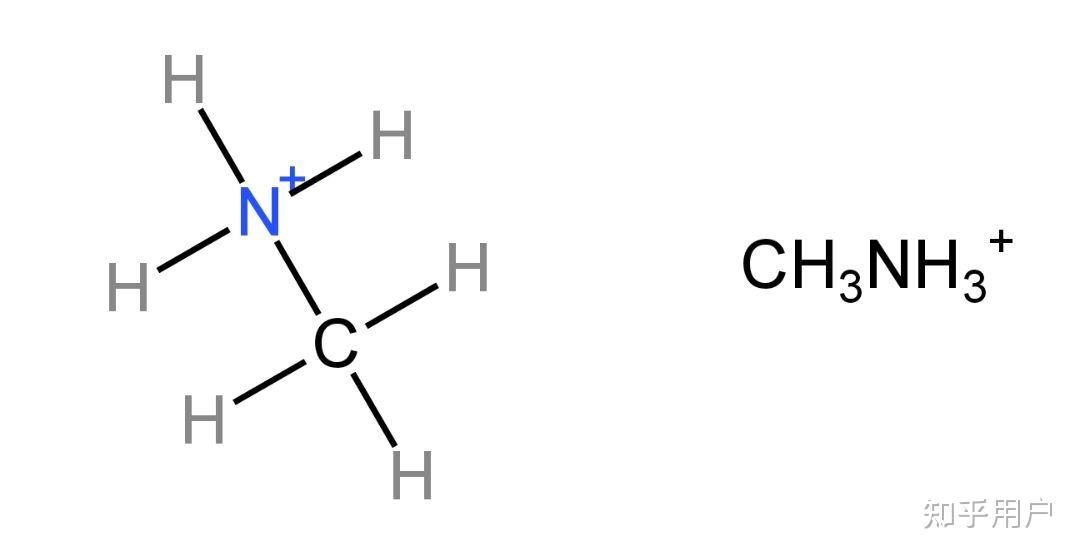 本人初三，问一下大家有无非金属酸根和非金属离子组合在一起的盐？比如硫酸跟和磷离子可不可能生成硫酸磷？ - 知乎