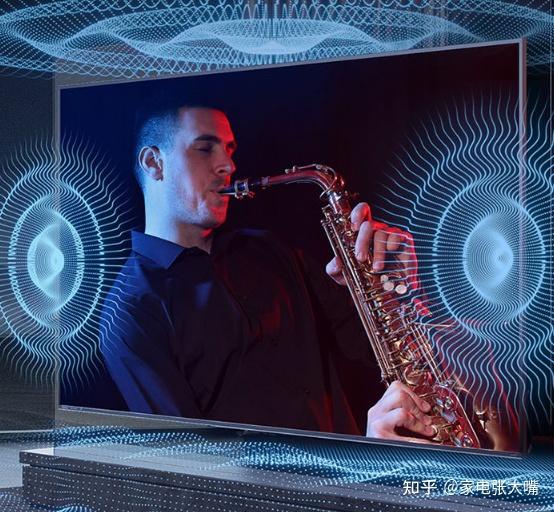 2024年货节 MiniLED电视新品合集海信电视篇-海信电视E7、E8、U8系列产品哪款最适合你？一篇看懂