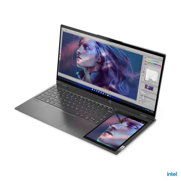 2022 ThinkBook 全系列产品简析(持续更新) - 知乎