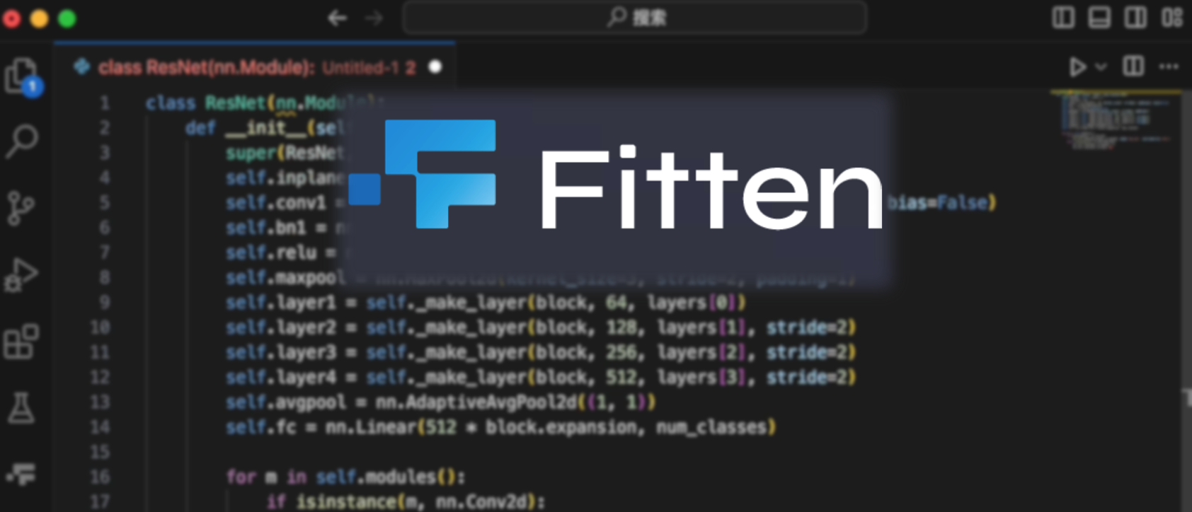 全新免费编程神器！比Copilot快两倍，准确率高20% | 非十科技发布 - 知乎