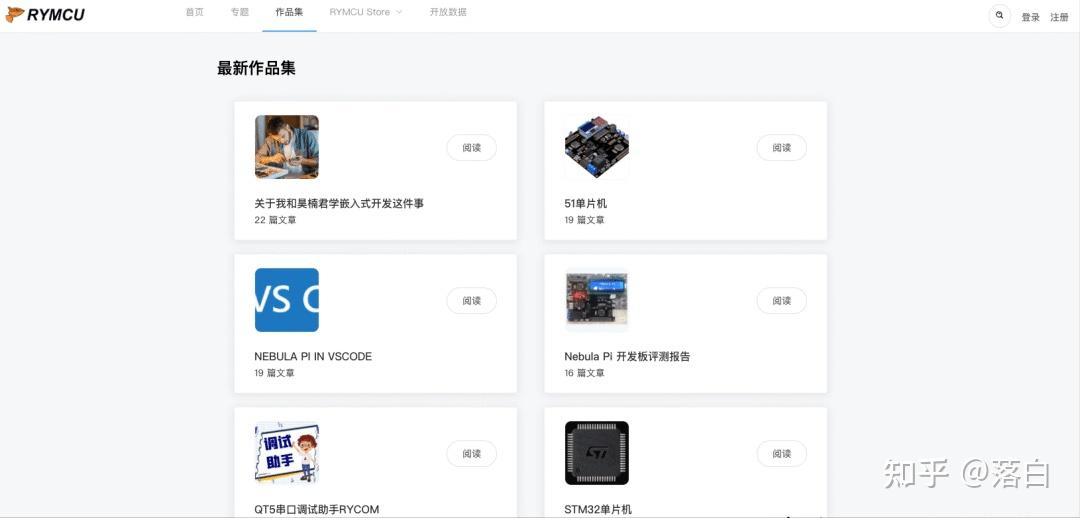 springboot开源框架推荐，如若依，renrenfast，有从0搭建教程，可付费？ - 知乎