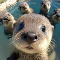 PyAEDT介绍与Ansys Electronics Desktop - 知乎