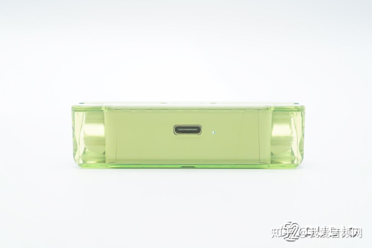 MONSTER魔声AIRMARS XKT08耳机拆解，迷你轻巧便携，舒适无感佩戴 - 知乎