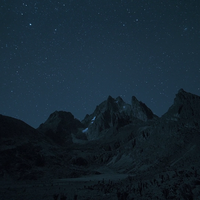 立创EDA转pads logic - 知乎