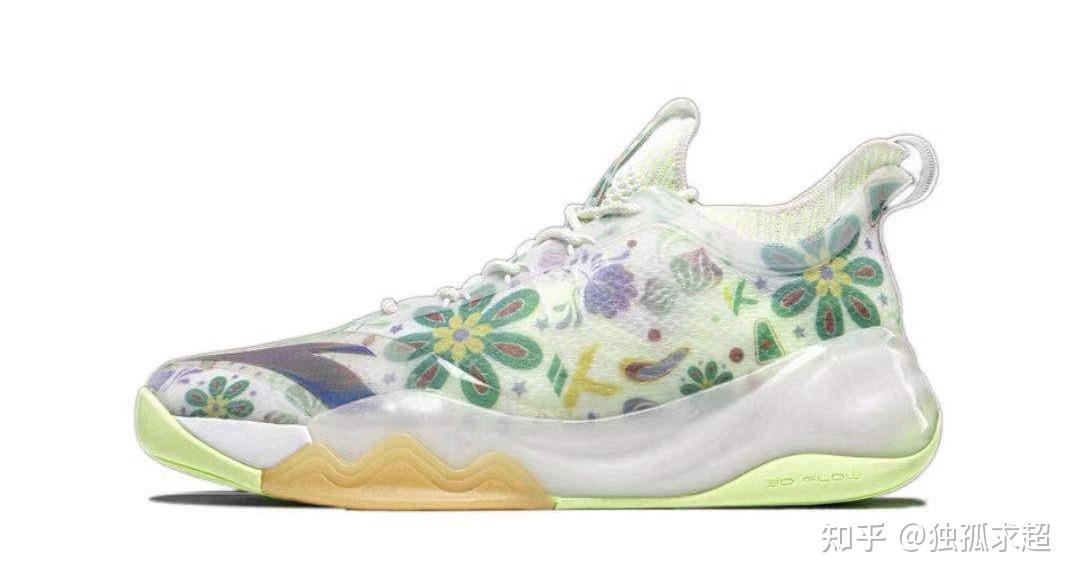 KT6配色一览（已更新48种） - 知乎