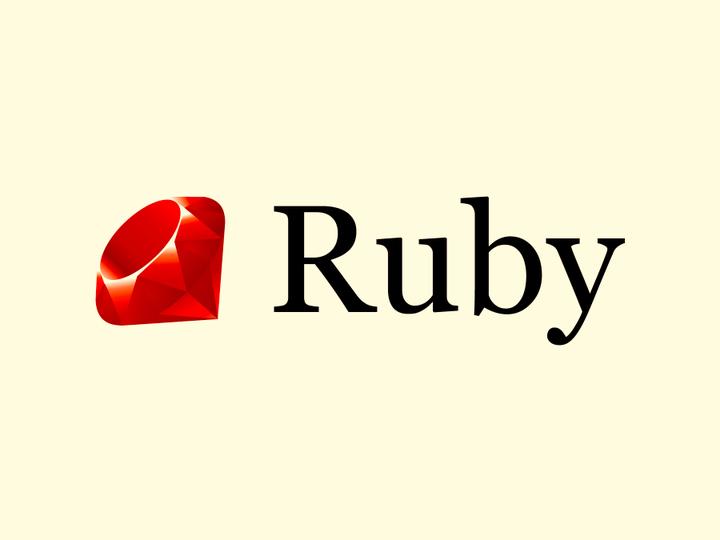 10本Ruby语言学习书籍推荐 - 知乎