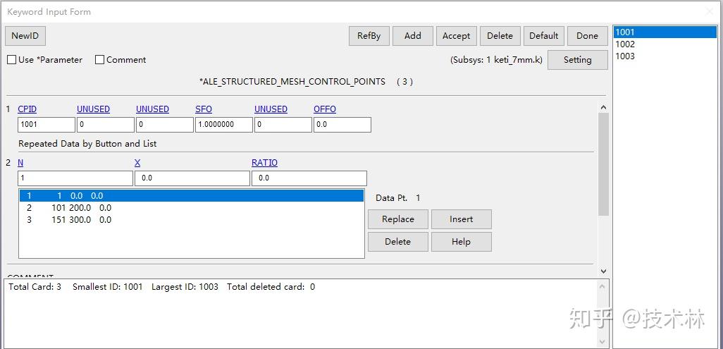S-ALE流固耦合算法在战斗部自然破片模拟中的应用 - 知乎