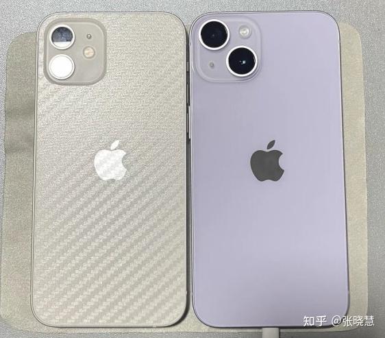 2024年（618）iPhone苹果手机推荐最全购买攻略 | iPhone苹果手机全系列618最低入手购机指南 | iPhone15值不值得 ...