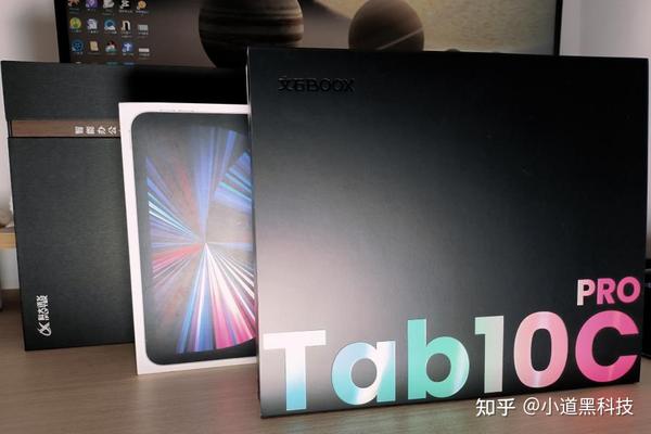 文石Tab10C Pro、iPad Pro11、科大讯飞X3哪款更适合办公？2024年辅助办公平板电脑推荐！轻办公平板电脑哪个牌子好？ - 知乎