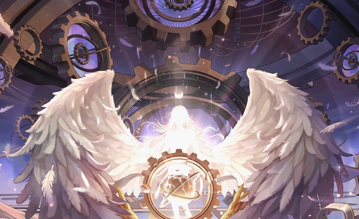 DNF：实力强劲的超越者，DNF剧情战力盘点——T1篇 - 知乎