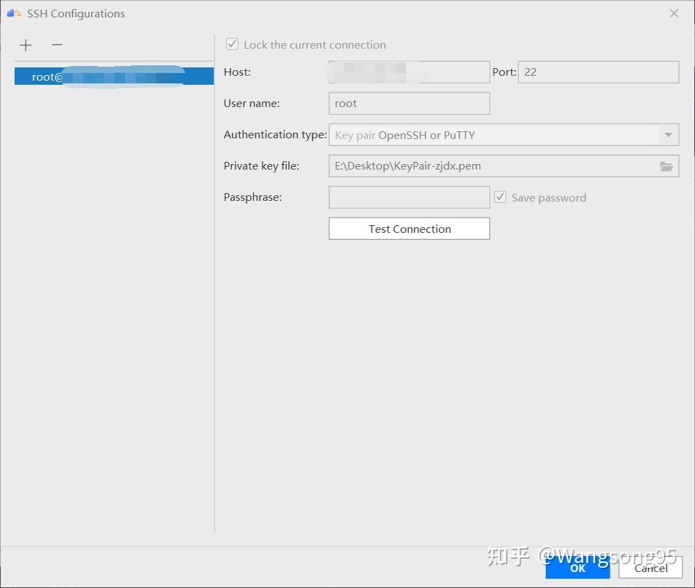AscendCL应用使用Profiling工具进行性能调优 - 知乎