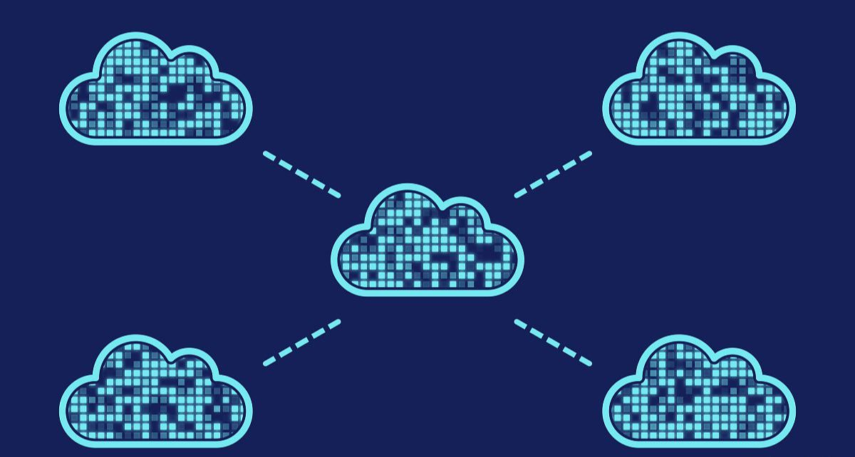 2025年10款加密软件强烈推荐,10款超好用的加密软件 - 知乎