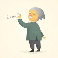 docker vs. conda - 知乎