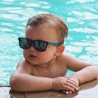 Pips点和Bps基点的区别是什么？ - 知乎