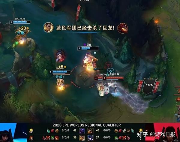 LOL一代人青春在S13结束？Uzi、JKL、Xiaohu三人卖票，3队下赛季都要换人 - 知乎