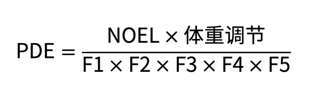 深度解析：PDE计算与评估的误区与正确路径 - 知乎