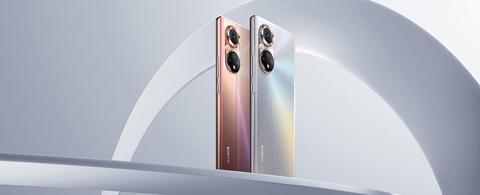 荣耀300、300Pro、300Ultra有何区别，怎么选？ - 知乎