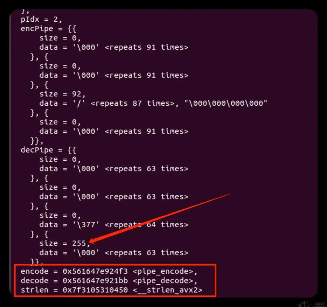 QEMU逃逸系列 - 知乎